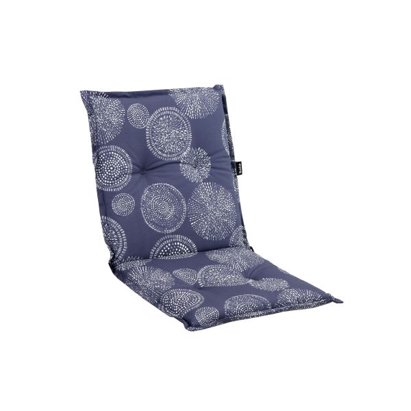 Naxos Brafab Stolsdyna 3125439 | Proffsmagasinet